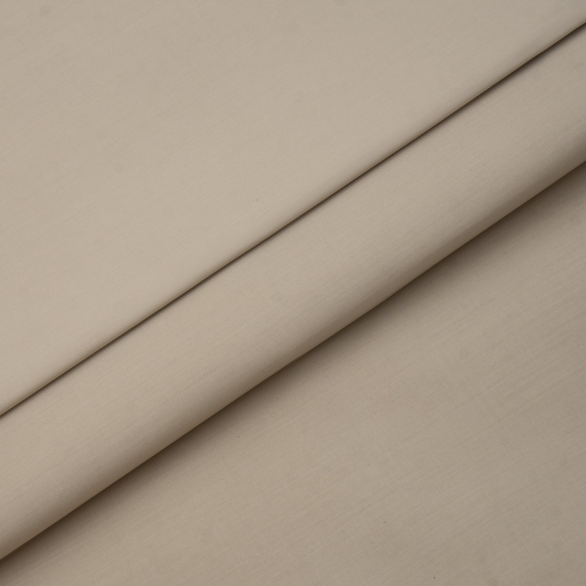 SOULMATE – Ultra-Soft Summer Luxury – Khurana Textile